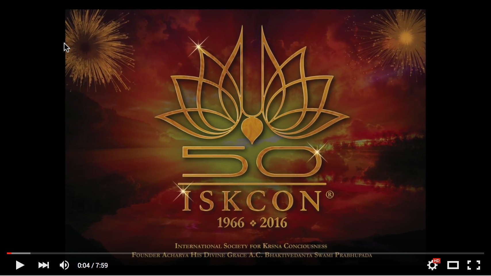 Temple of the Vedic Planetarium - Home