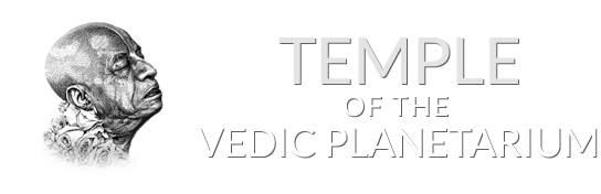 TOVP Master Plan Video - Temple of the Vedic Planetarium