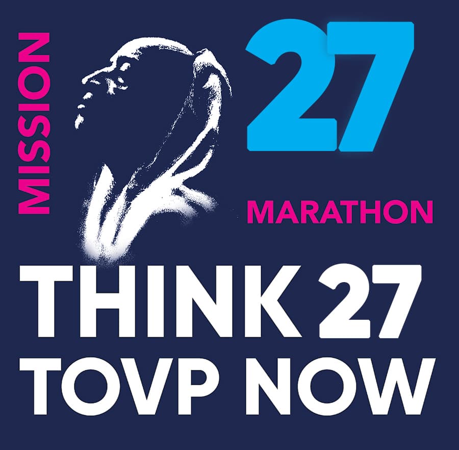 TOVP 2026 New Year Message from Ambarisa and Braja Vilasa Prabhus ...